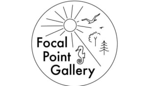 Creative Estuary | Estuary businesses