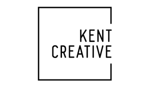 Creative Estuary | Estuary businesses