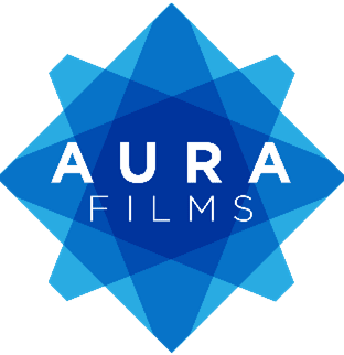 Creative Estuary | Spotlight on the Estuary’s Emerging Producers: Aura ...