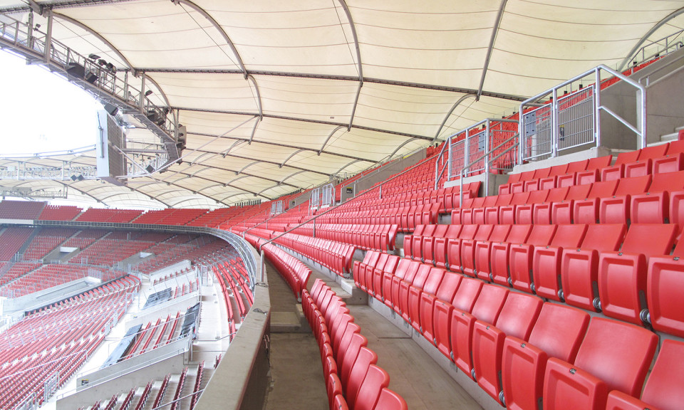 Mercedes Benz Arena Stuttgart Seating Plan | Cabinets Matttroy