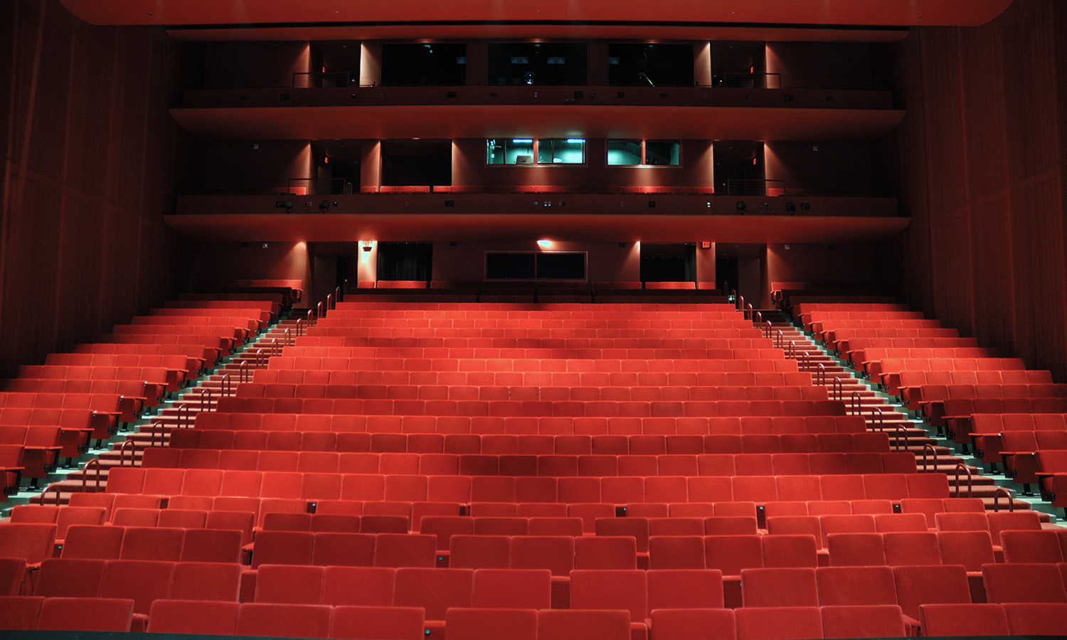 Series Seating Portfolio