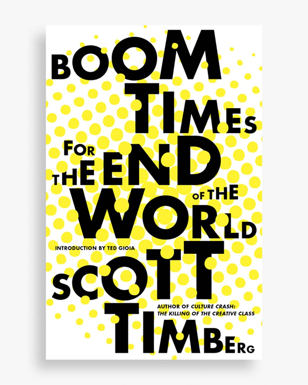 Creative Quarterly: The Journal of Art and Design || Anna Jordan ...