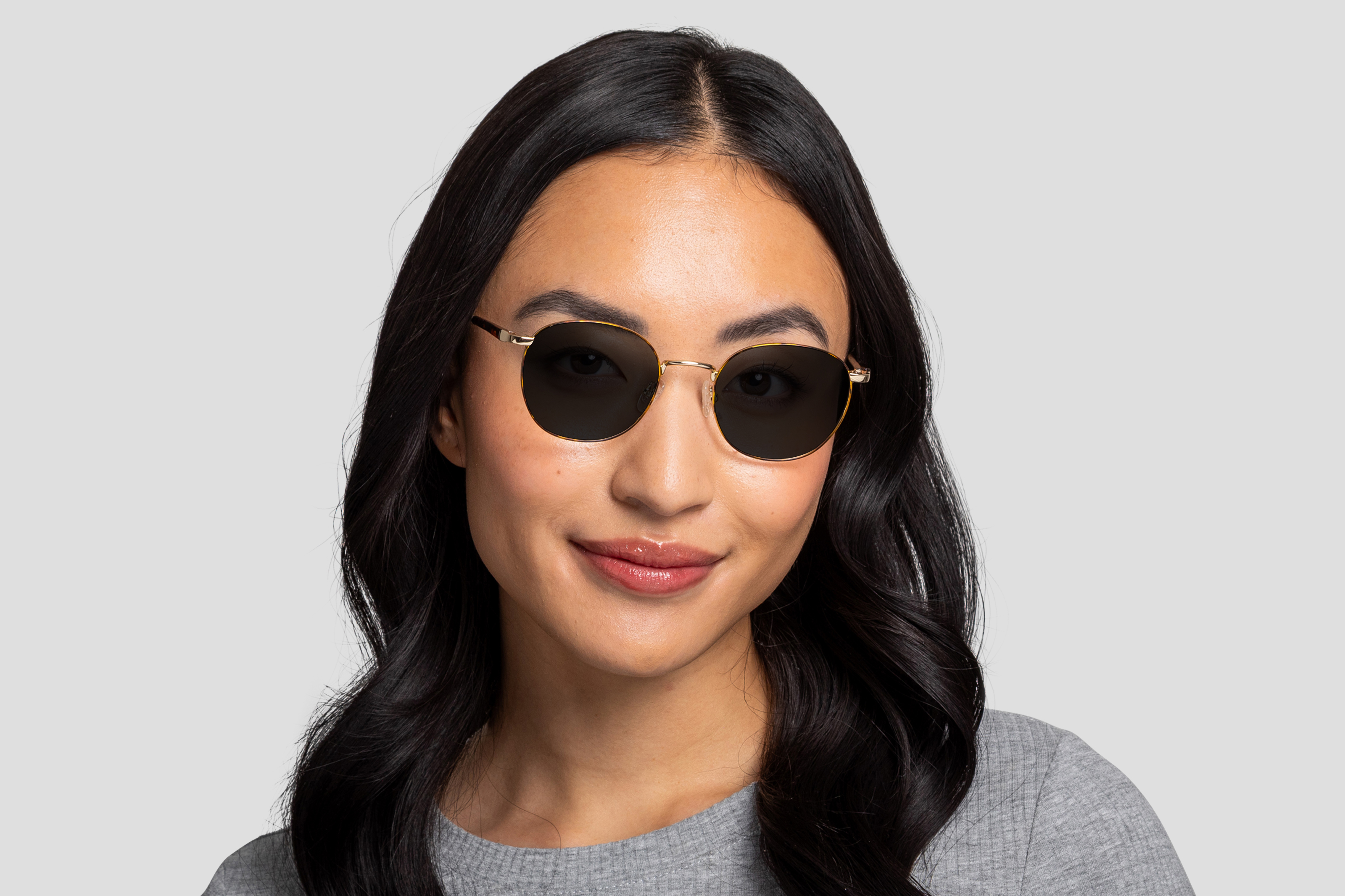 Ryder Eyeglasses | The Framery