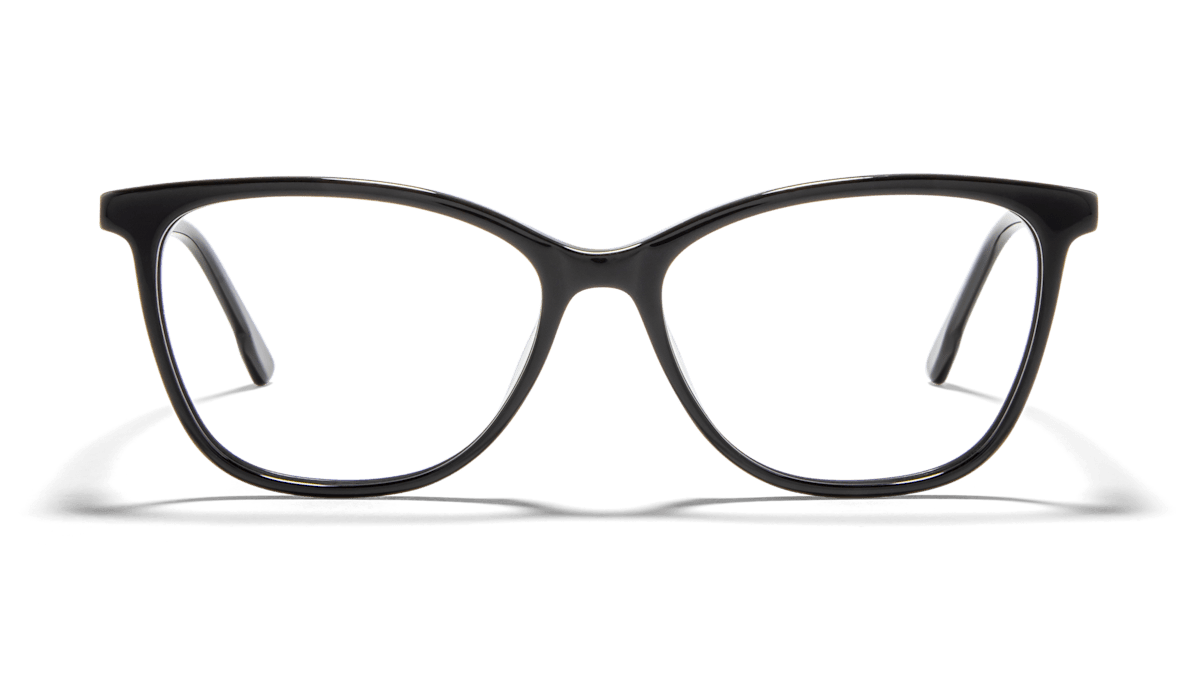 Lany Eyeglasses | The Framery
