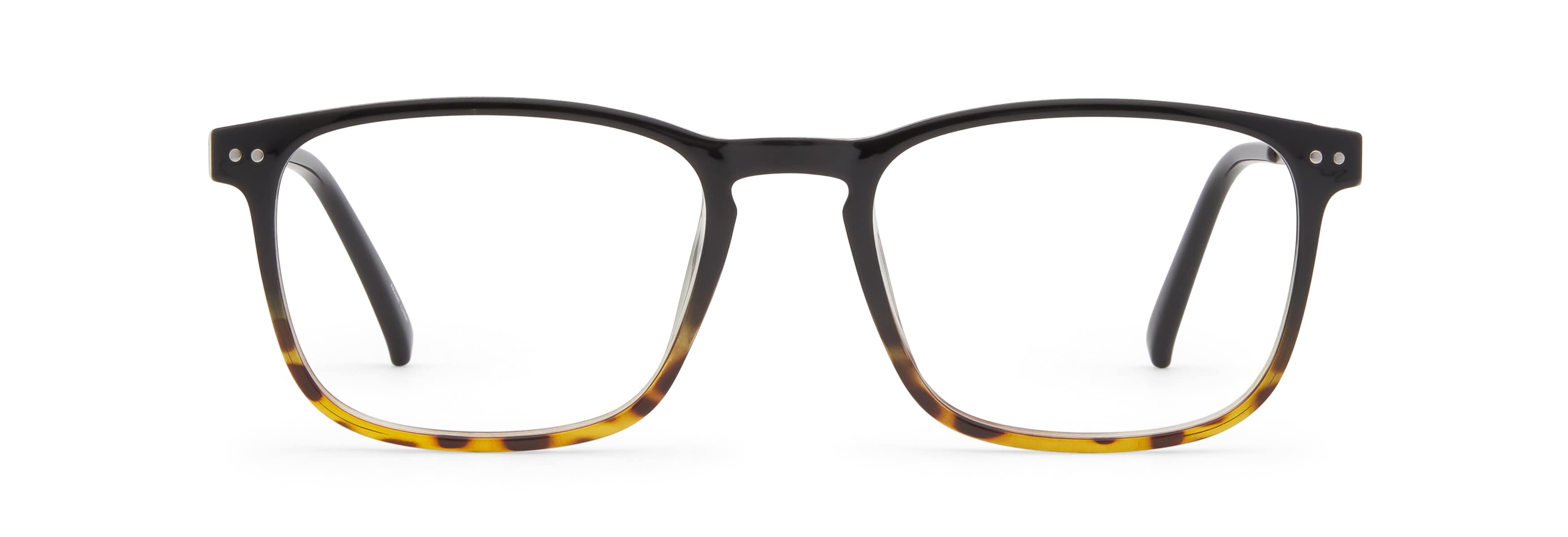 Order Glasses Online with Free Prescription Lenses | The Framery
