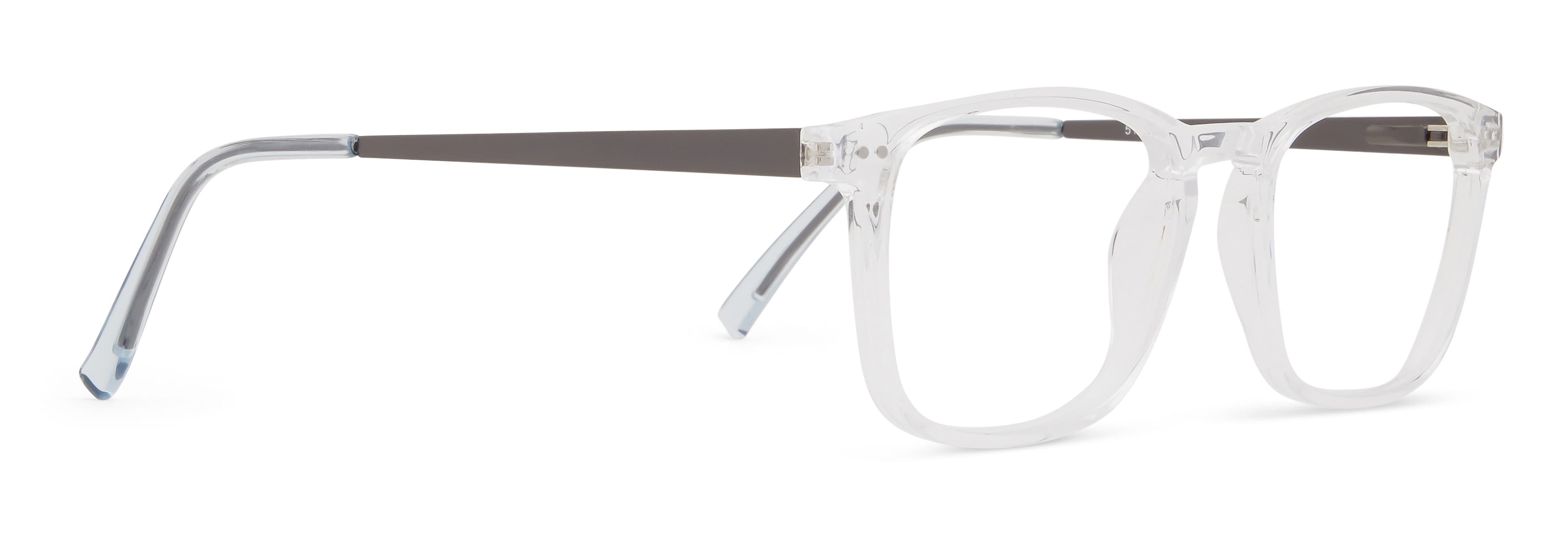 Hudson Eyeglasses | The Framery