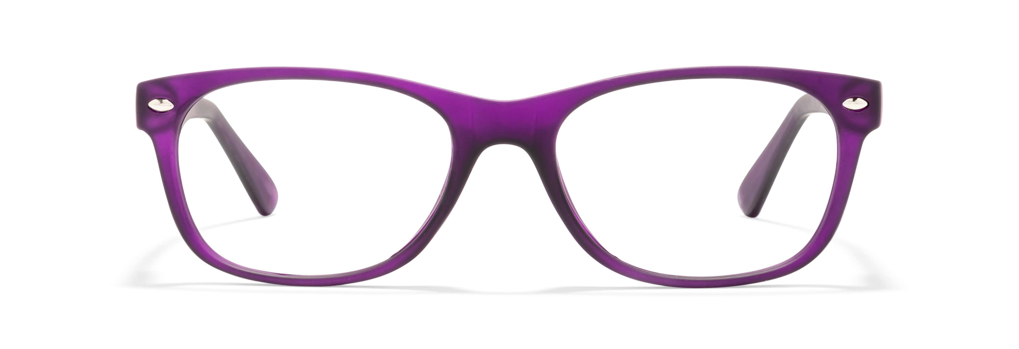 Lincoln Eyeglasses | The Framery