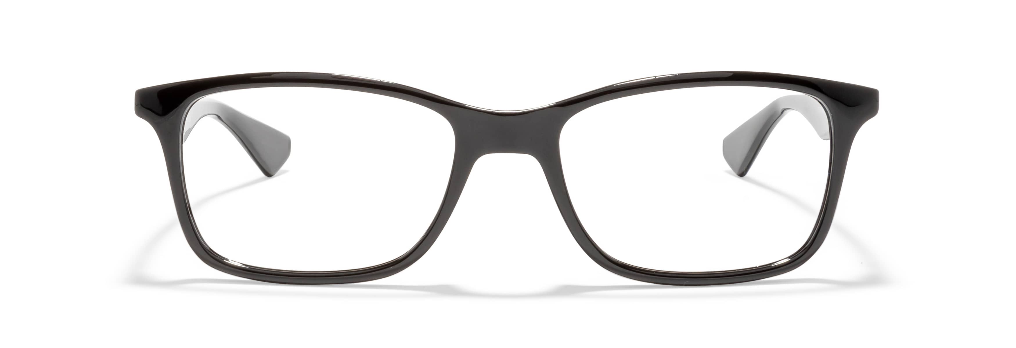 Ventura Eyeglasses | The Framery