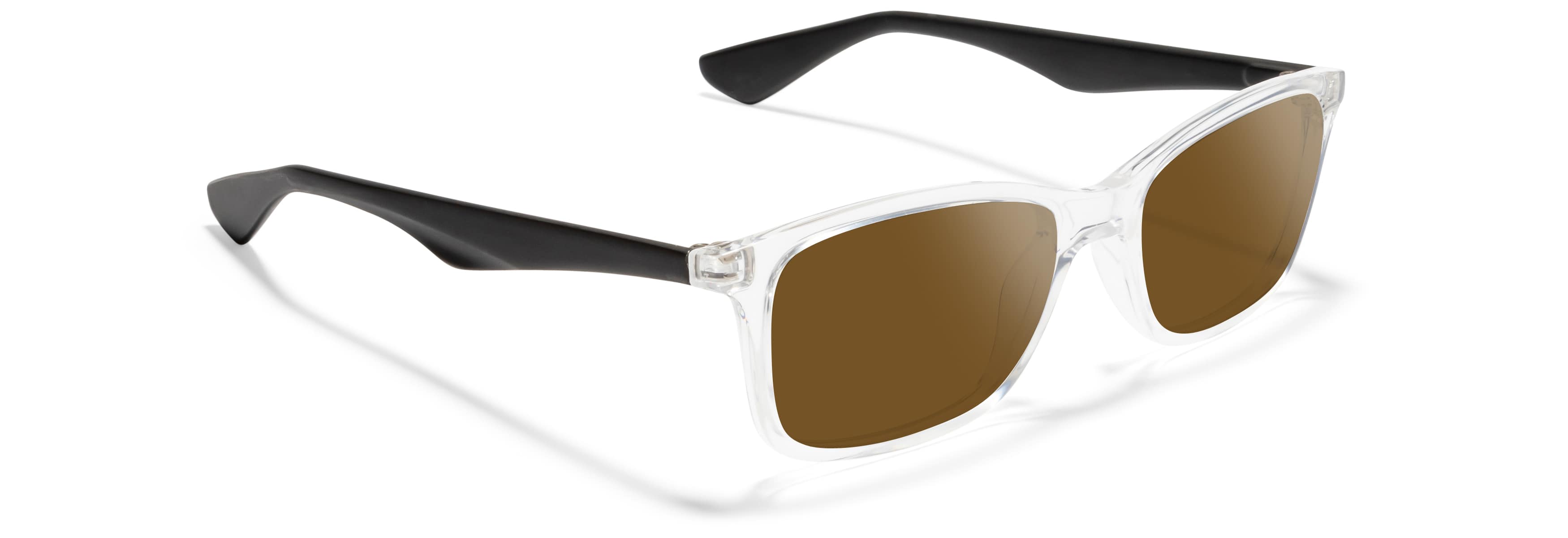 Ventura Eyeglasses | The Framery
