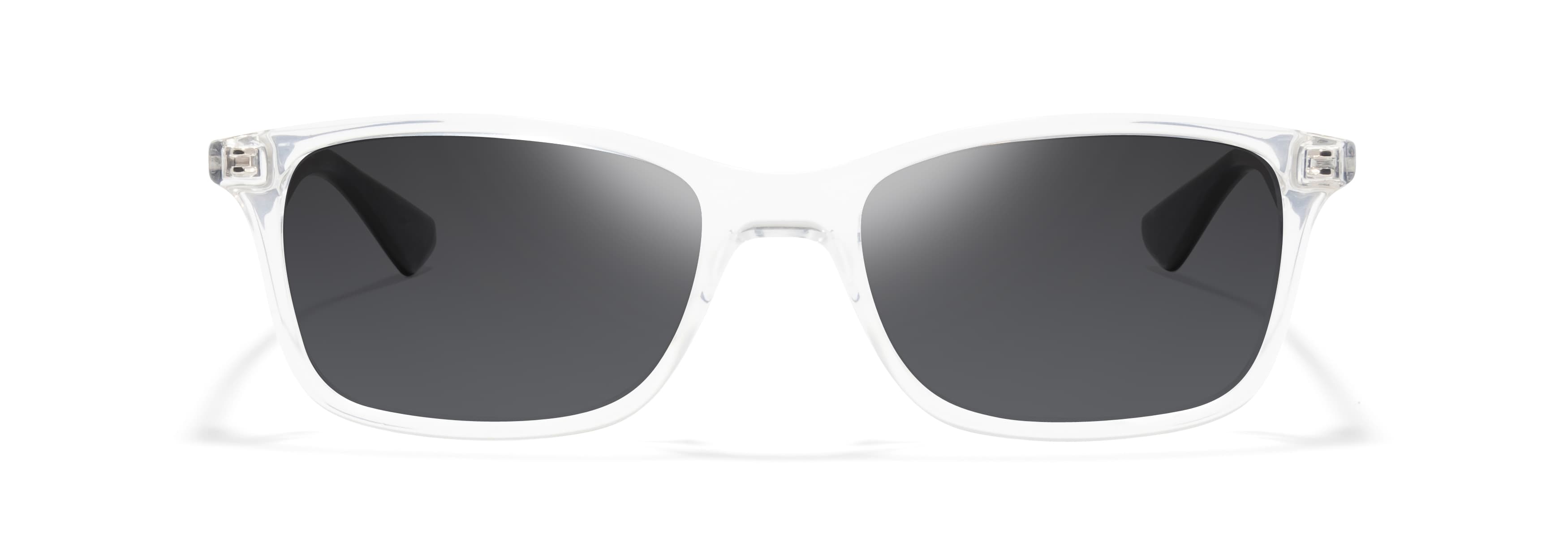 Ventura Eyeglasses | The Framery