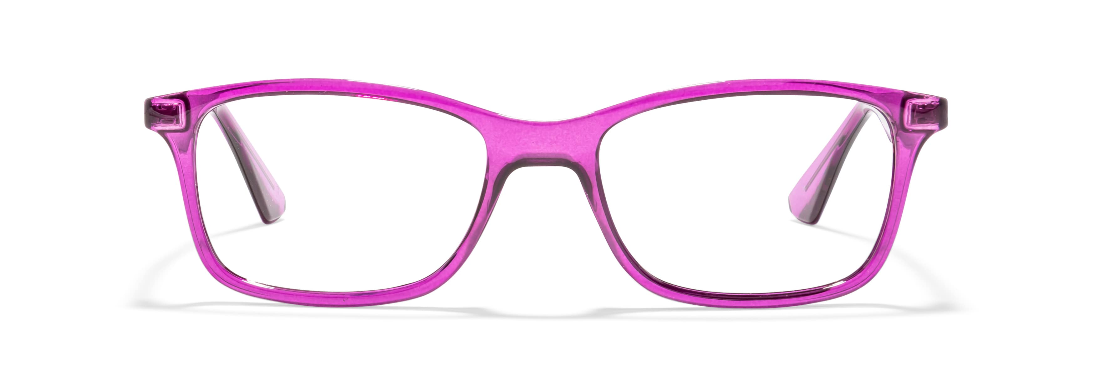 Ventura Eyeglasses | The Framery