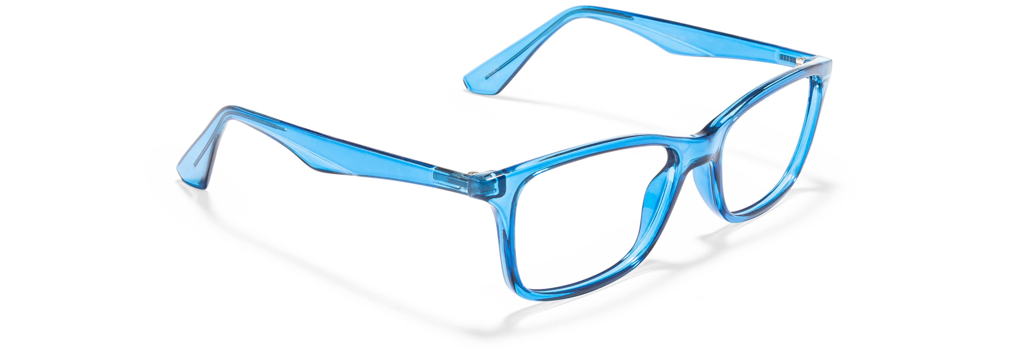 Ventura Eyeglasses | The Framery