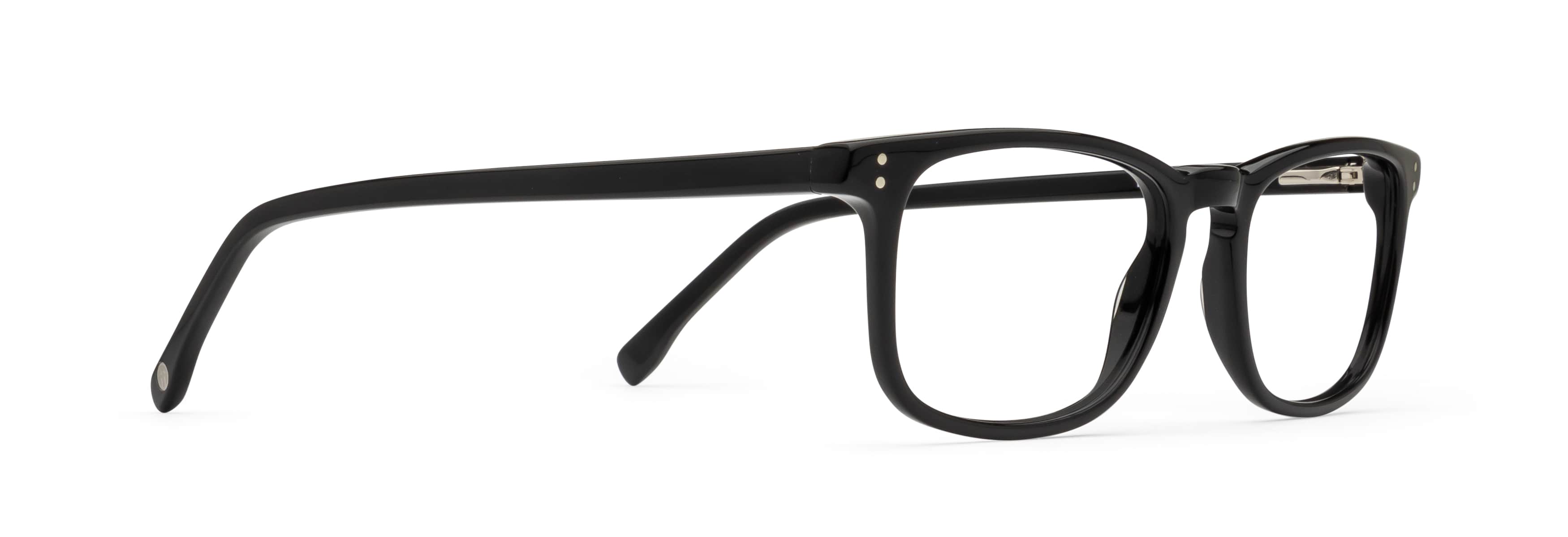 Alex Eyeglasses | The Framery