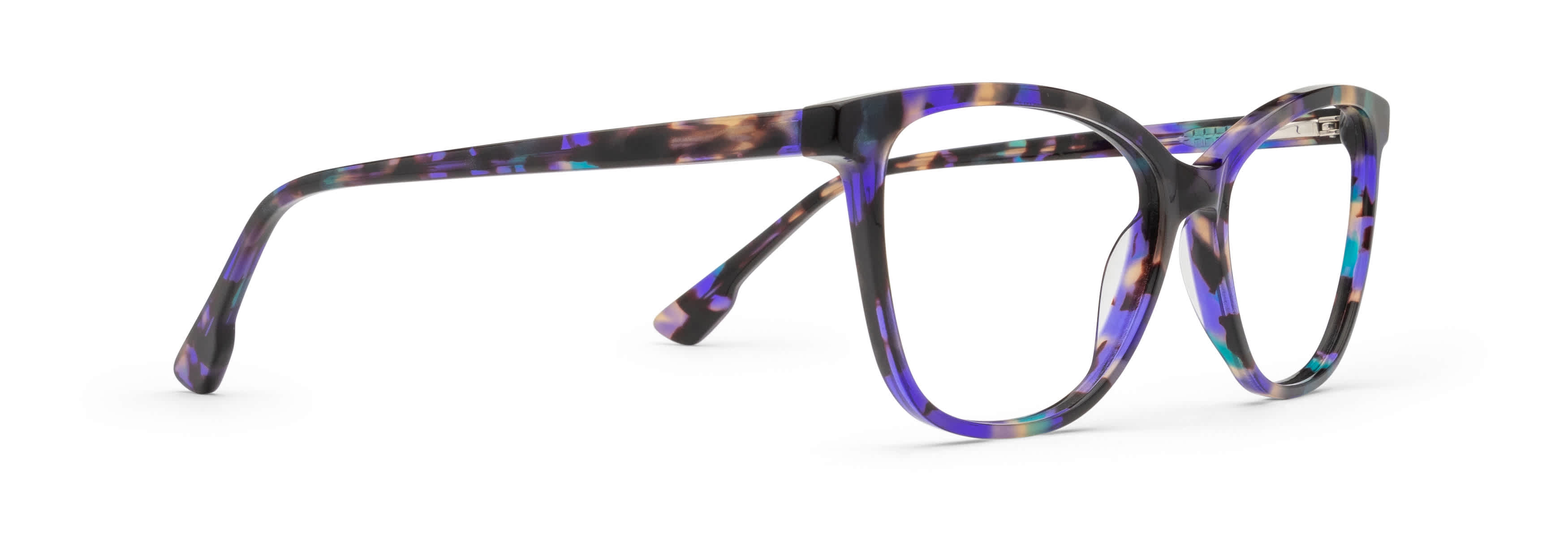 Order Glasses Online with Free Prescription Lenses | The Framery