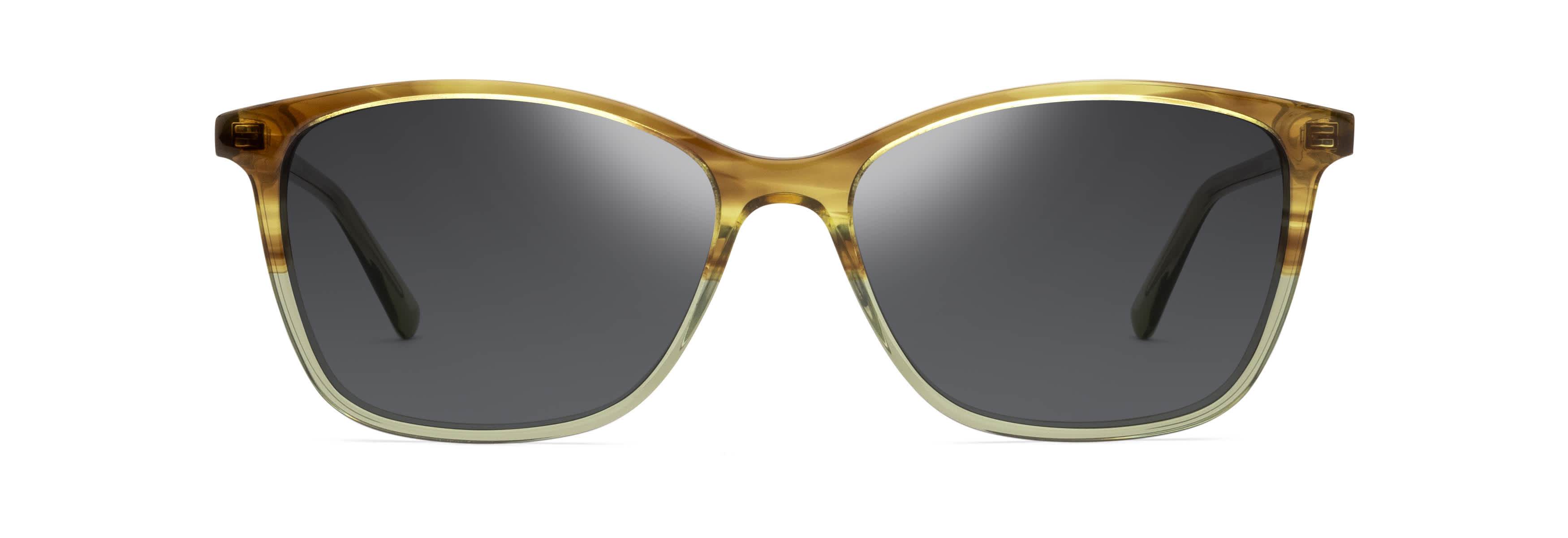 Buy Prescription Glasses Online | The Framery