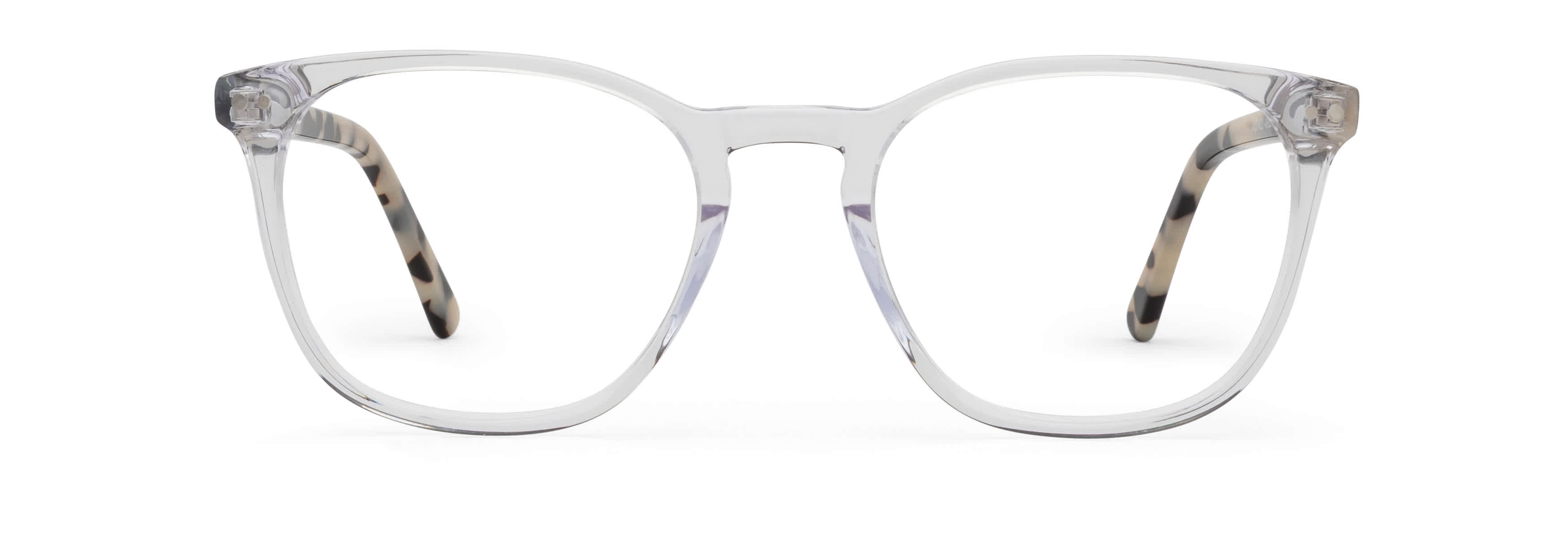 Jean Eyeglasses | The Framery