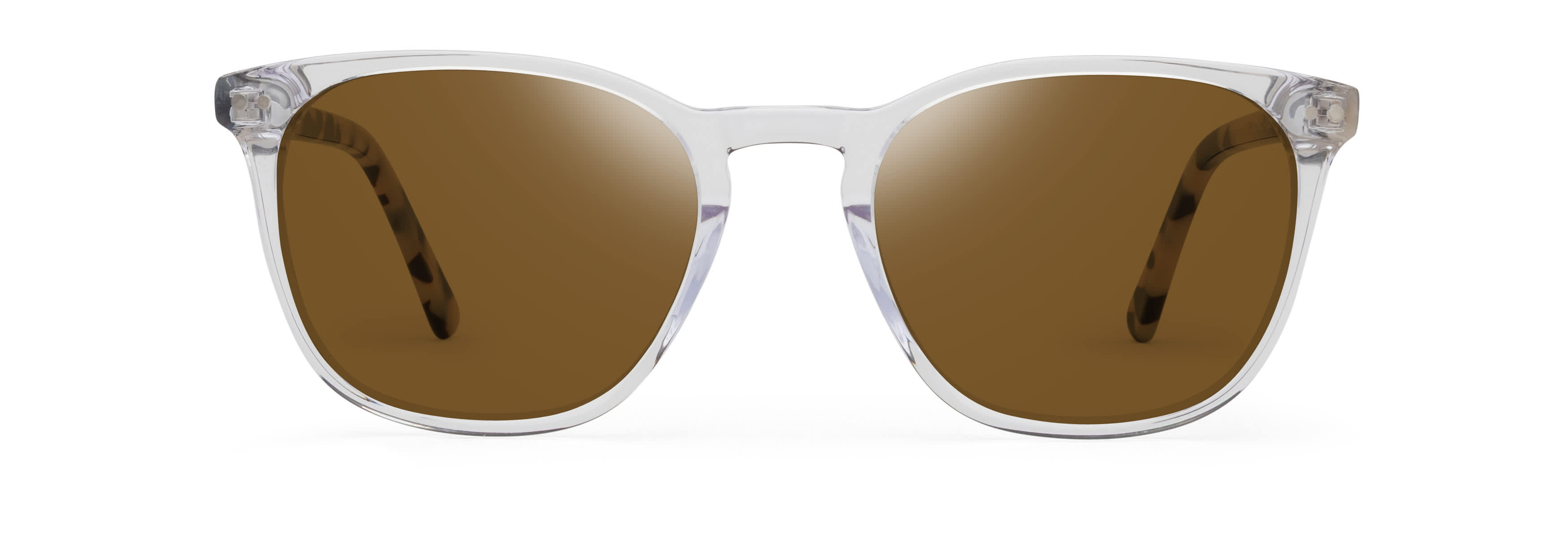 Jean Eyeglasses | The Framery