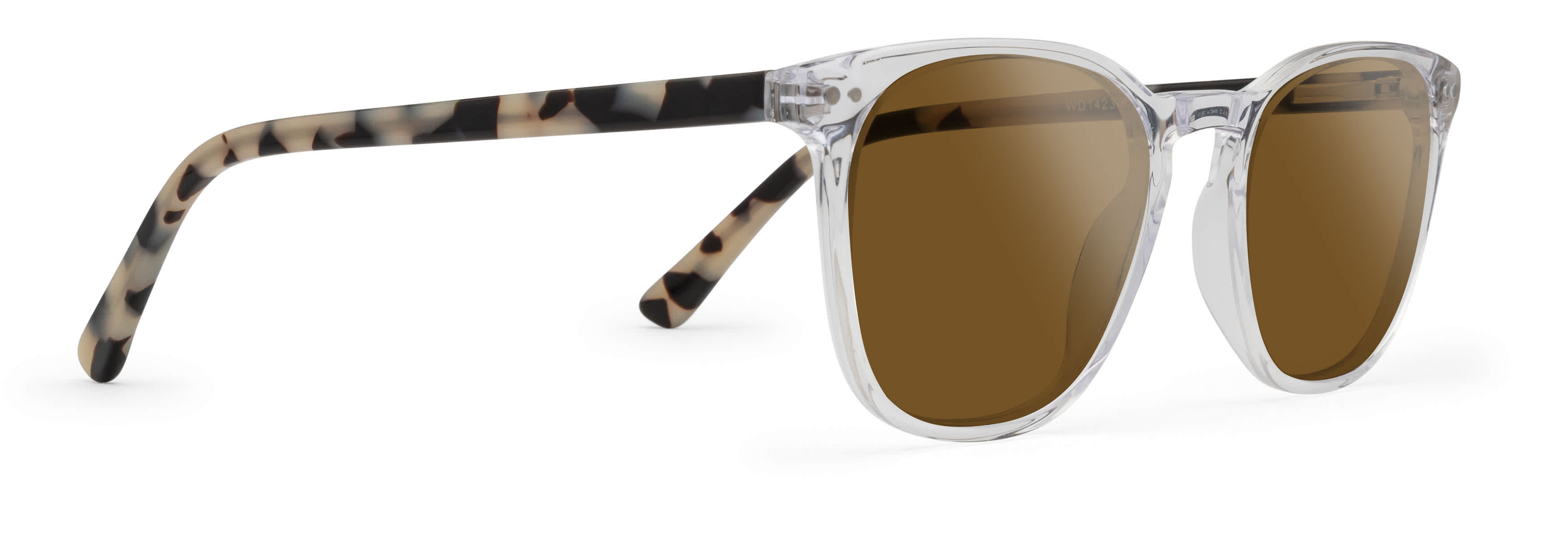 Jean Eyeglasses | The Framery