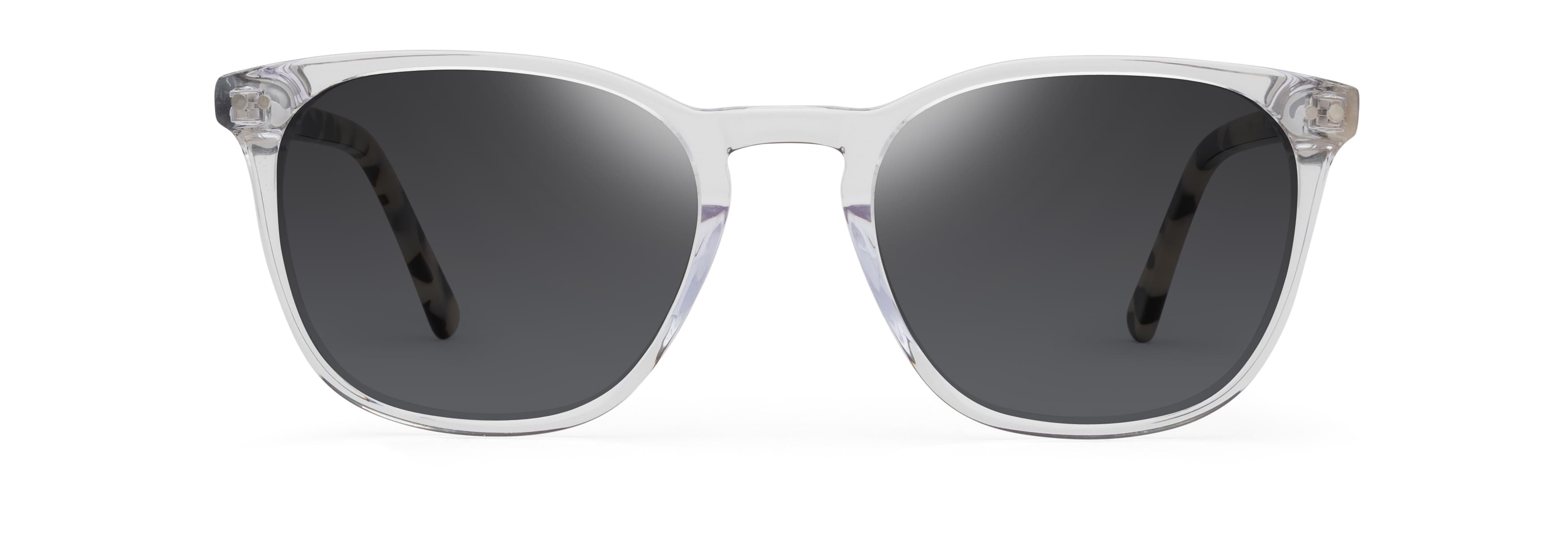 Jean Eyeglasses | The Framery