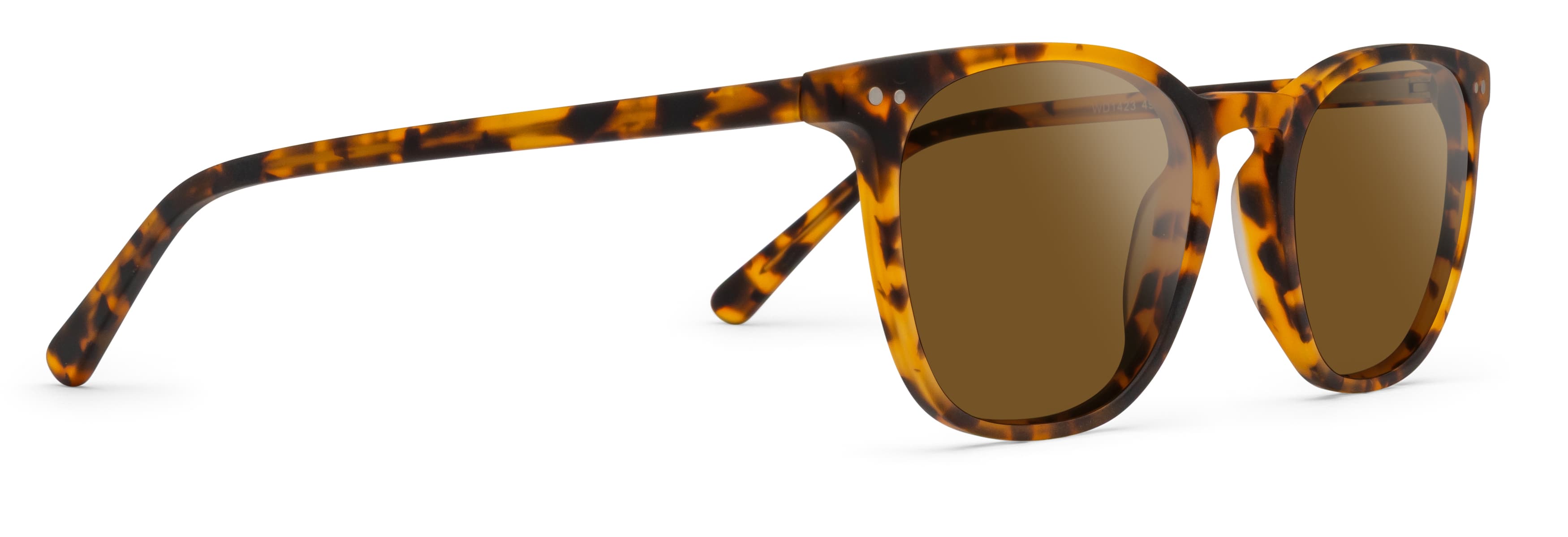 Jean Eyeglasses | The Framery