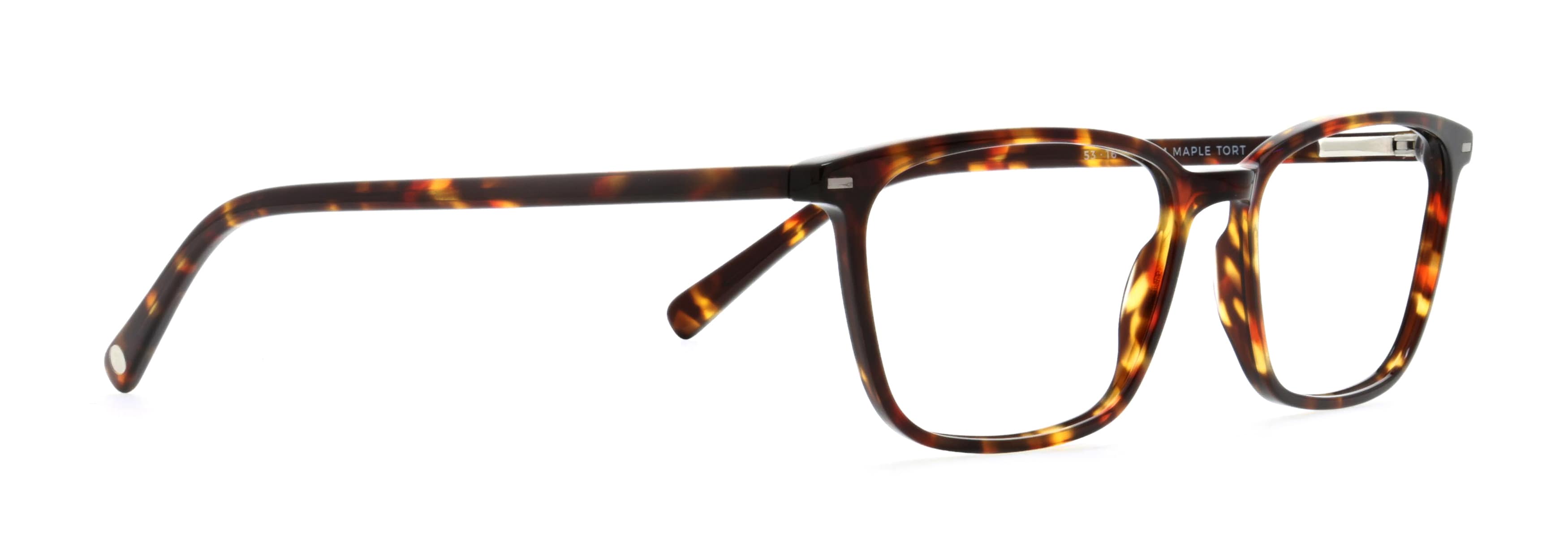 Alta Eyeglasses | The Framery
