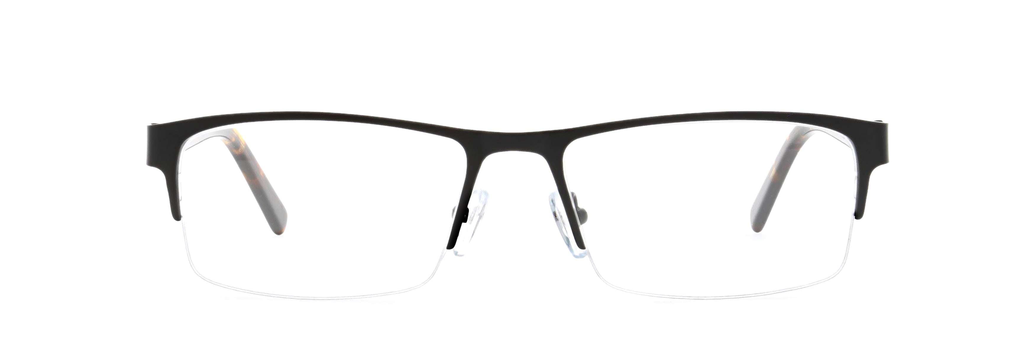 Buy Prescription Glasses Online | The Framery