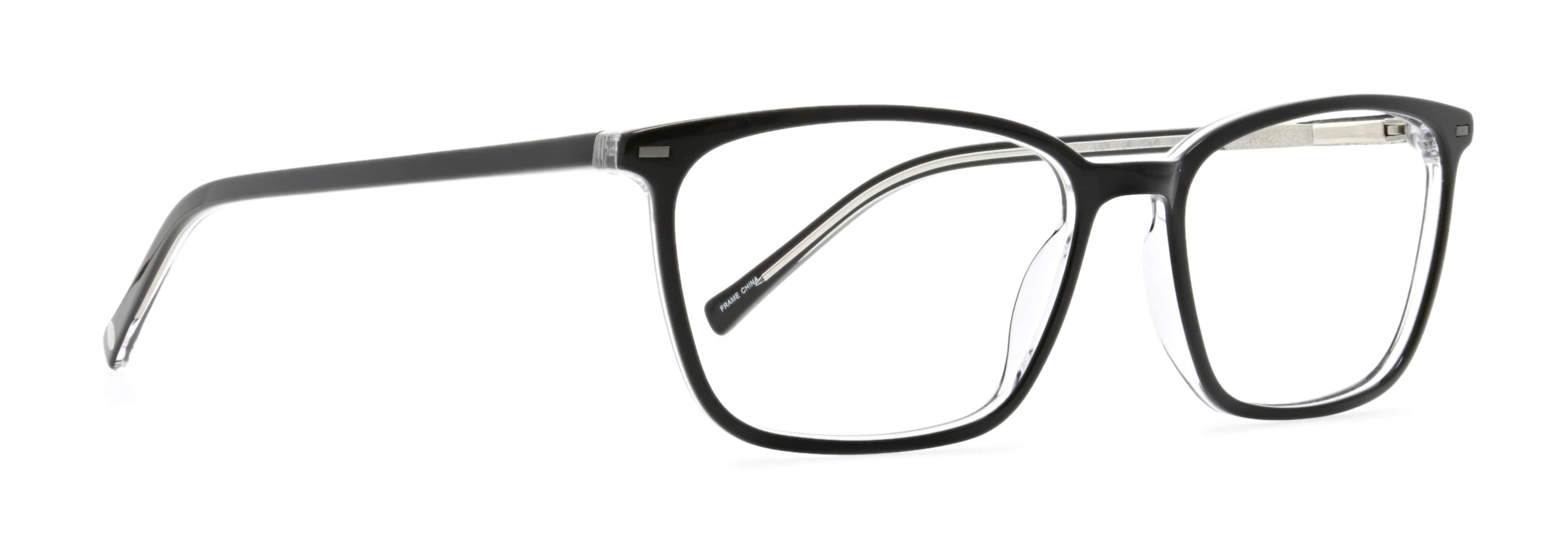 Alta Eyeglasses | The Framery