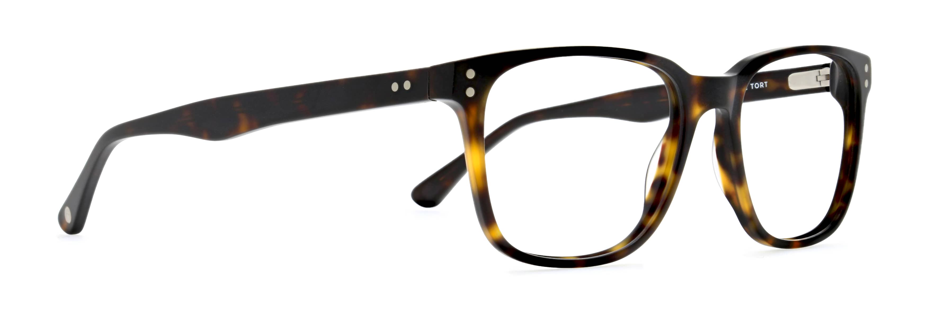 Buy Prescription Glasses Online | The Framery