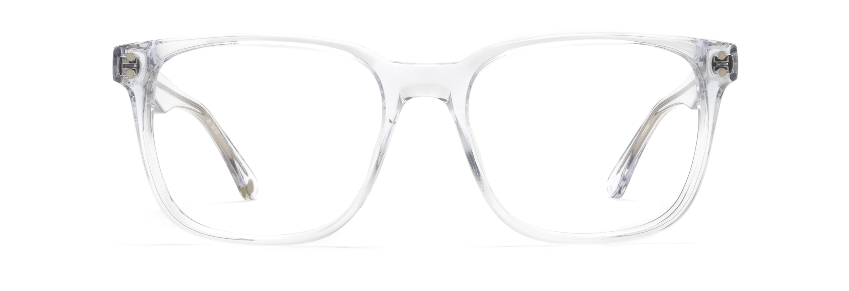 Buy Prescription Glasses Online | The Framery