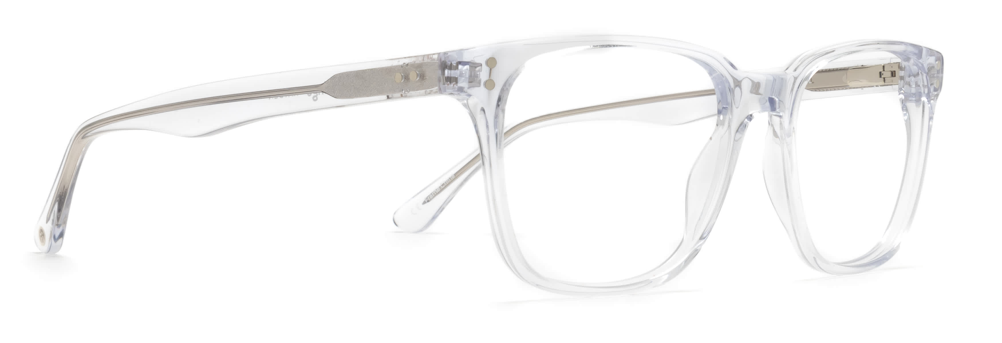 Buy Prescription Glasses Online | The Framery