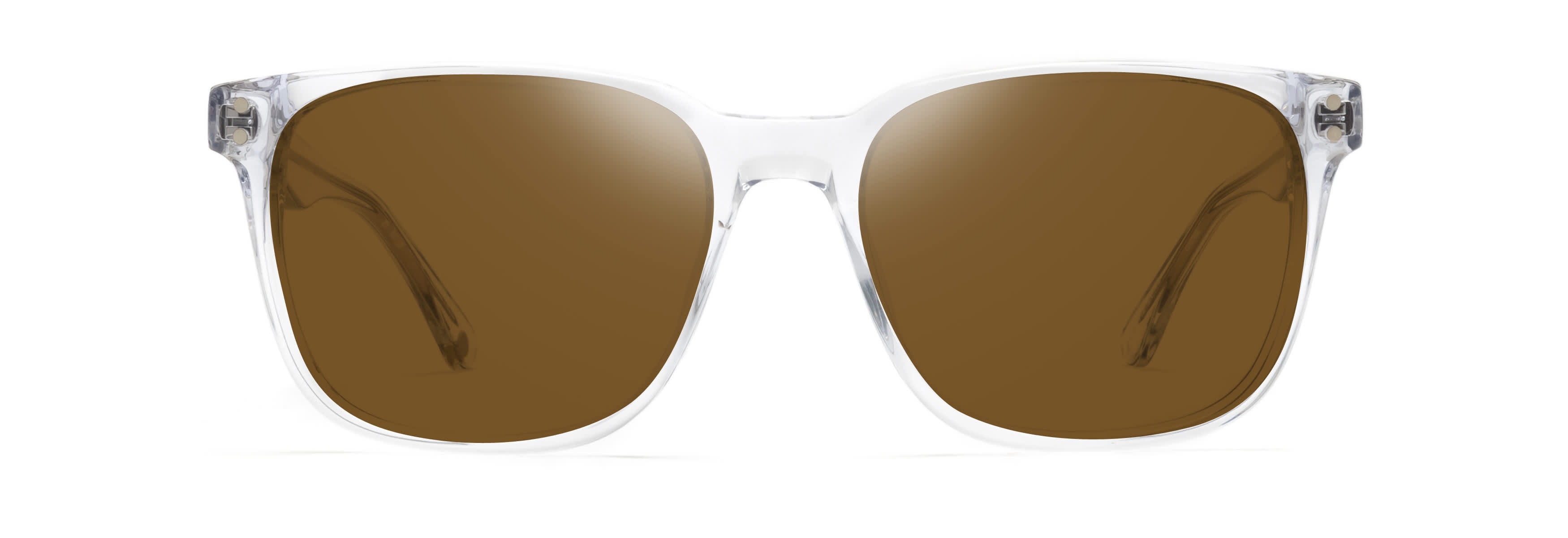 Buy Prescription Glasses Online | The Framery