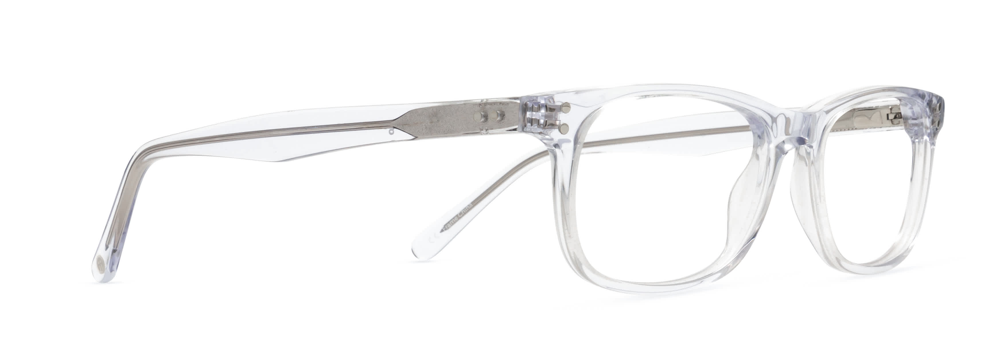 Cascade Eyeglasses | The Framery