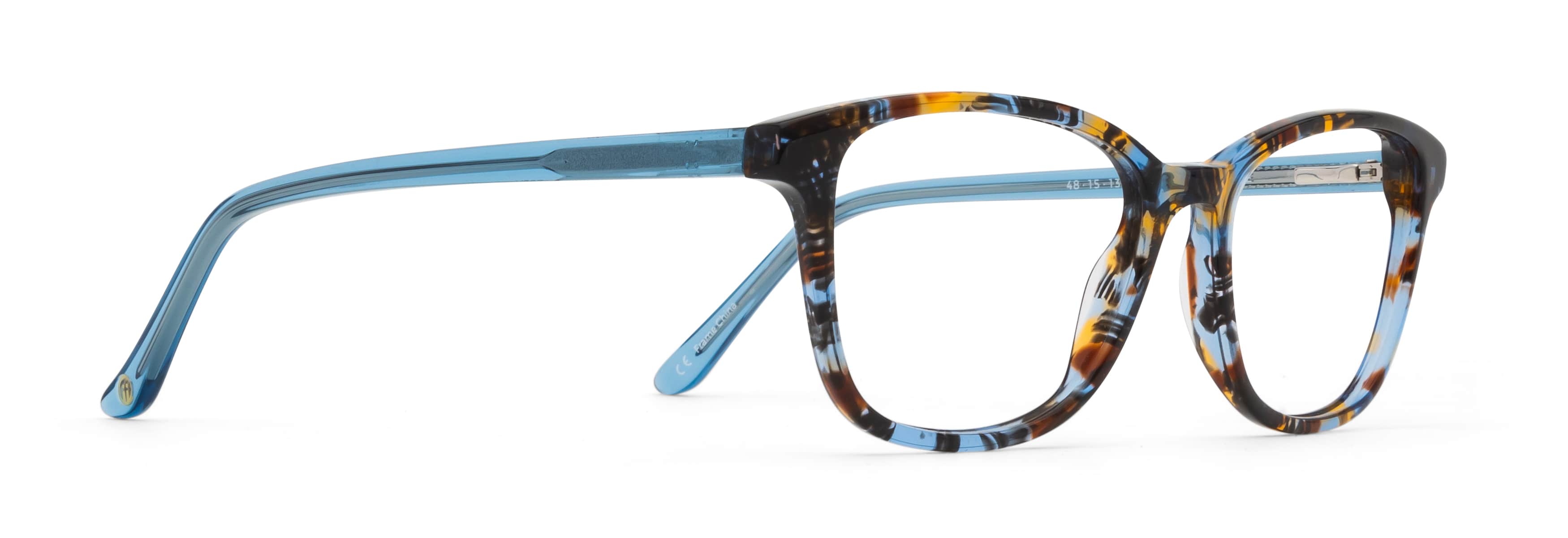 Buy Prescription Glasses Online | The Framery