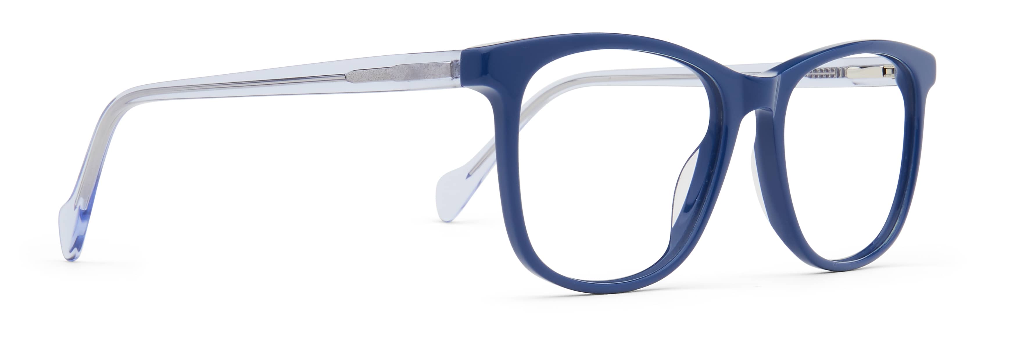 Adrien Eyeglasses | The Framery