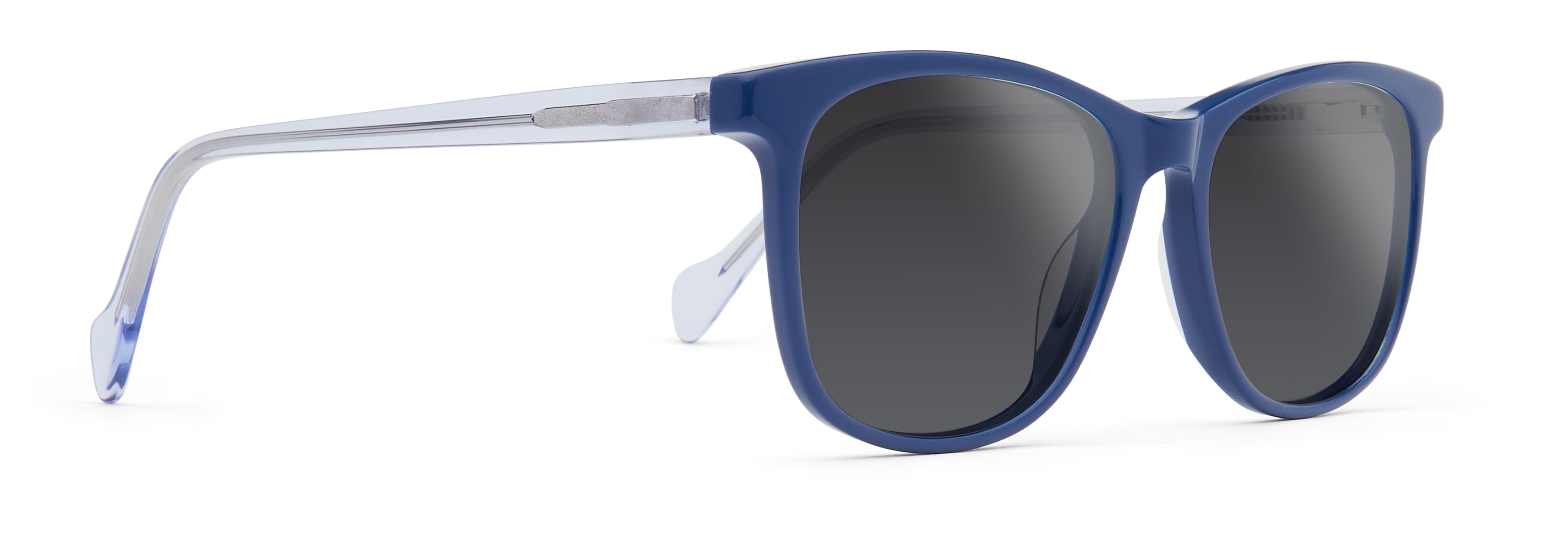 Adrien Eyeglasses | The Framery