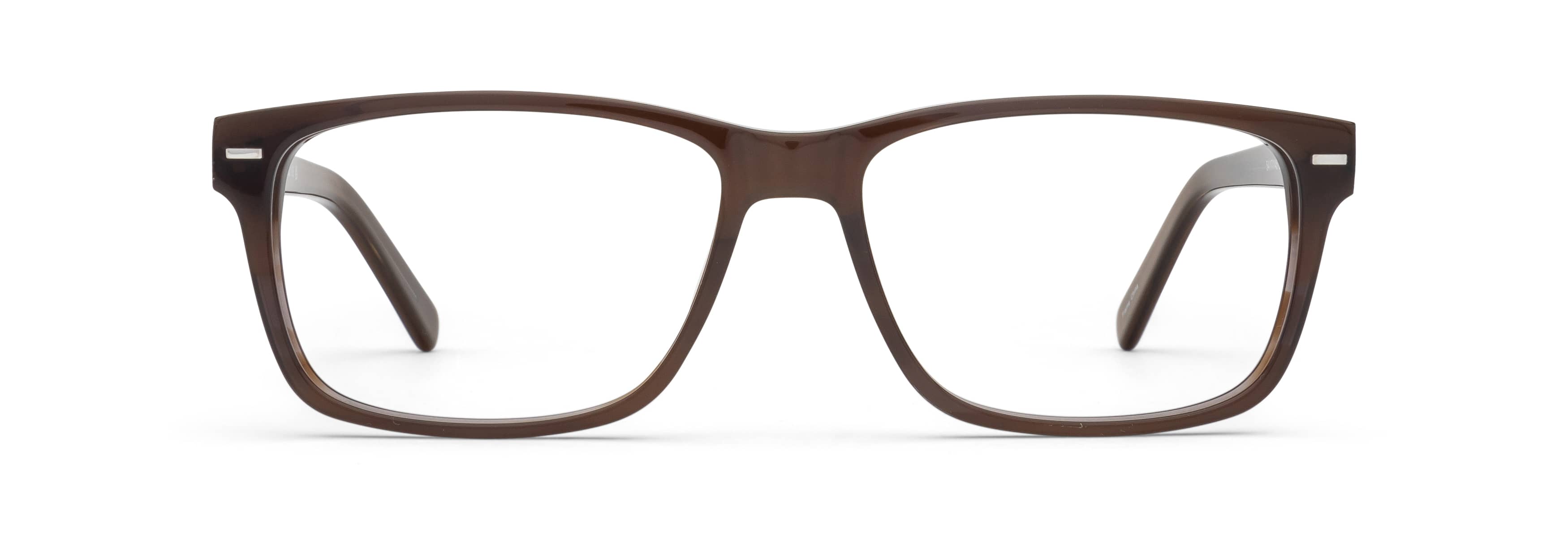 Order Glasses Online with Free Prescription Lenses | The Framery