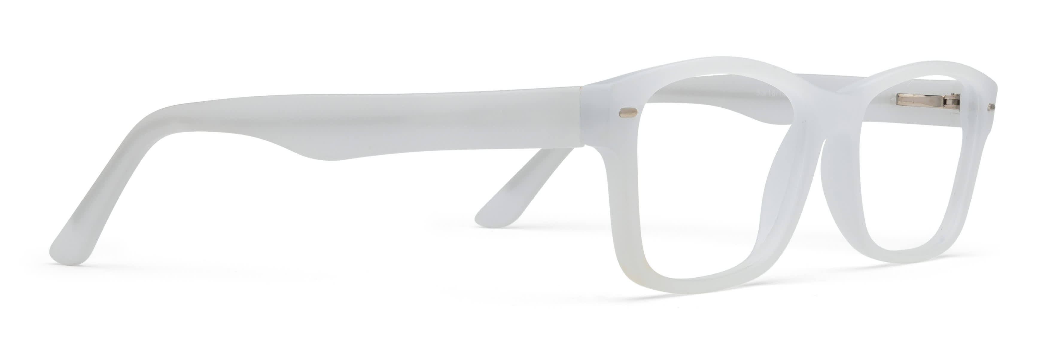 Buy Prescription Glasses Online | The Framery