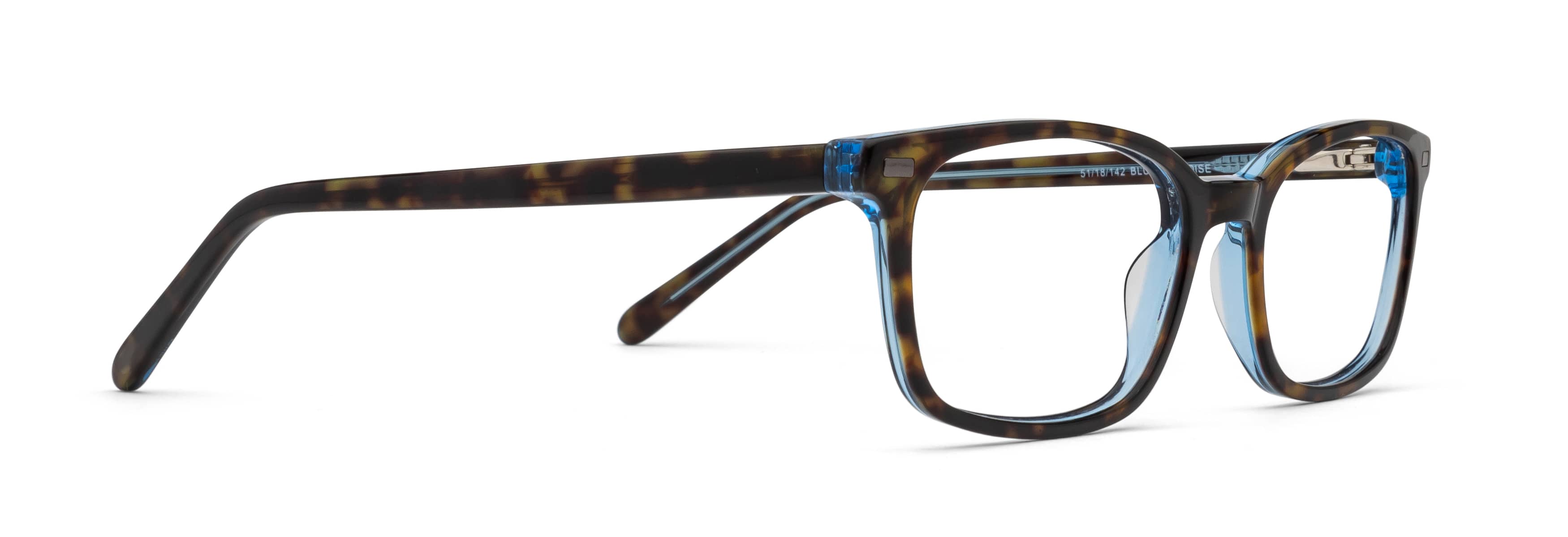 Buy Prescription Glasses Online | The Framery