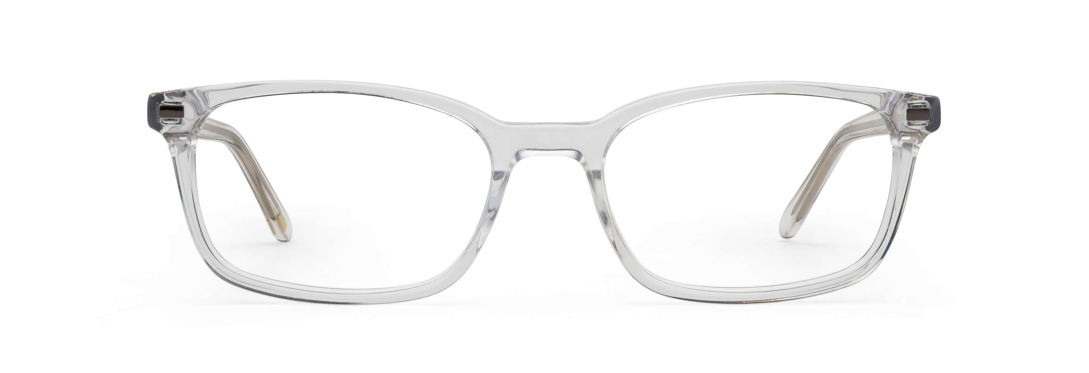 Harlow Eyeglasses | The Framery