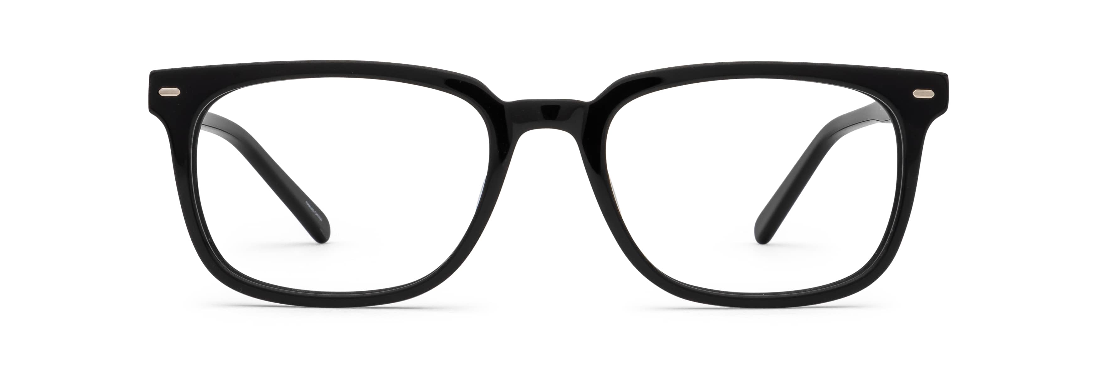 Kalin Eyeglasses | The Framery