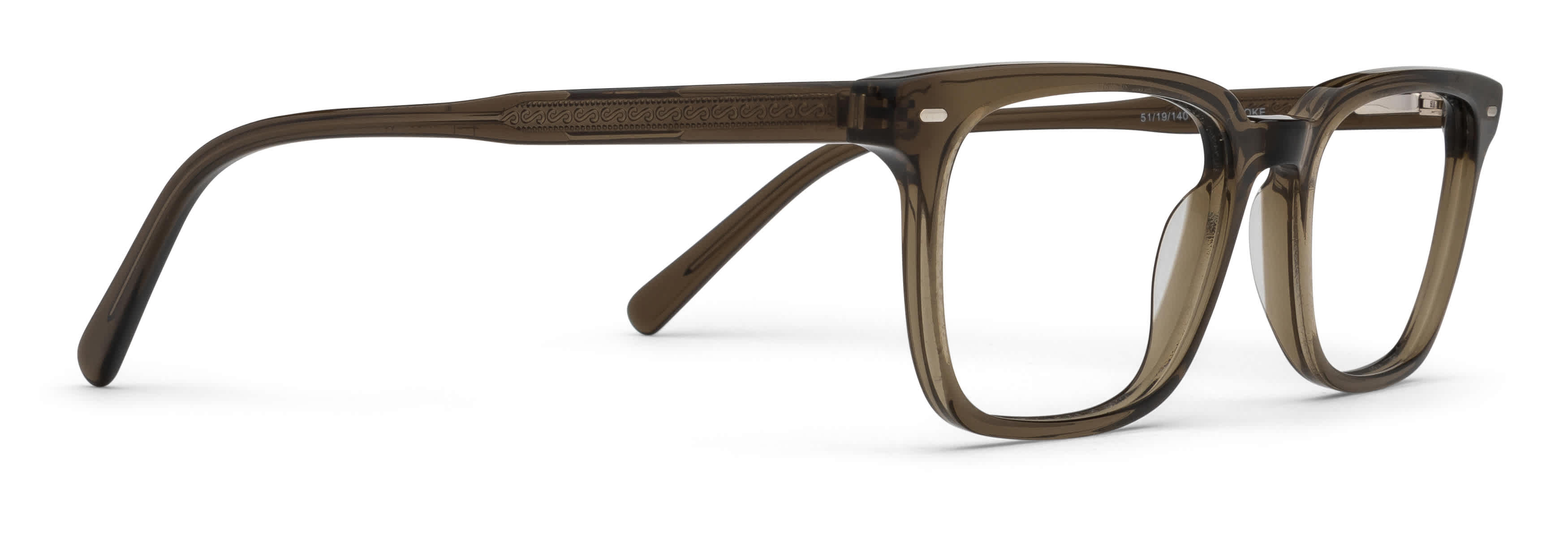 Kalin Eyeglasses | The Framery