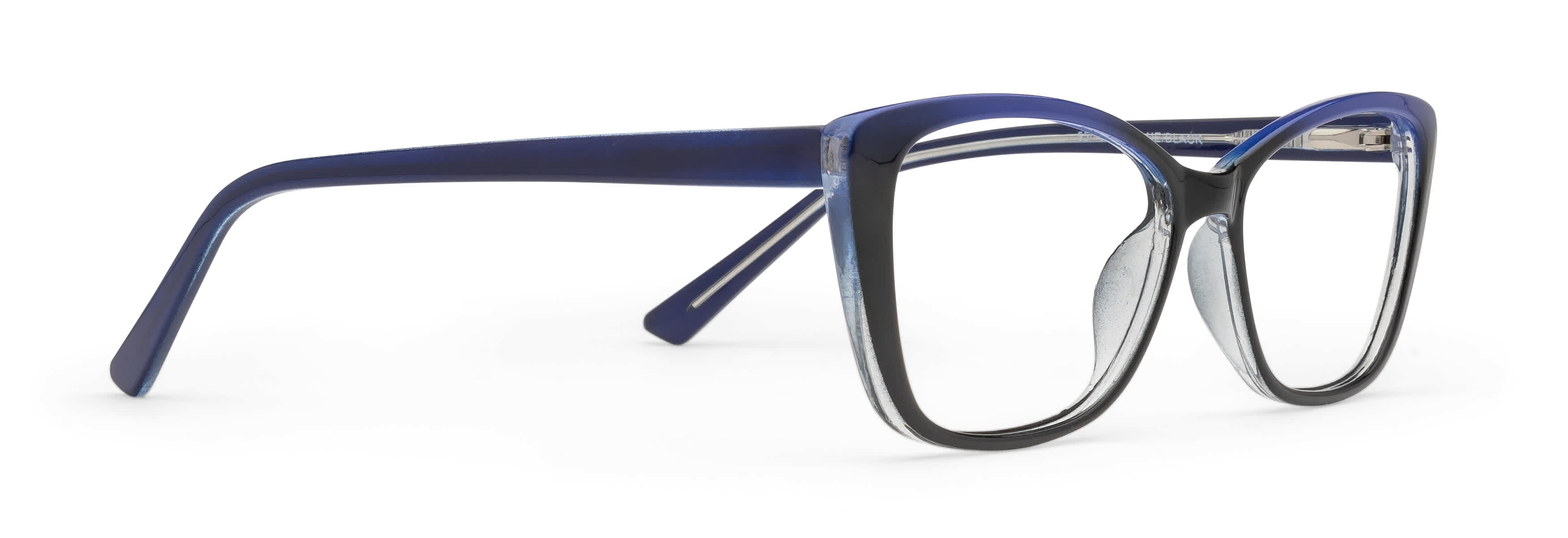 Order Glasses Online with Free Prescription Lenses | The Framery