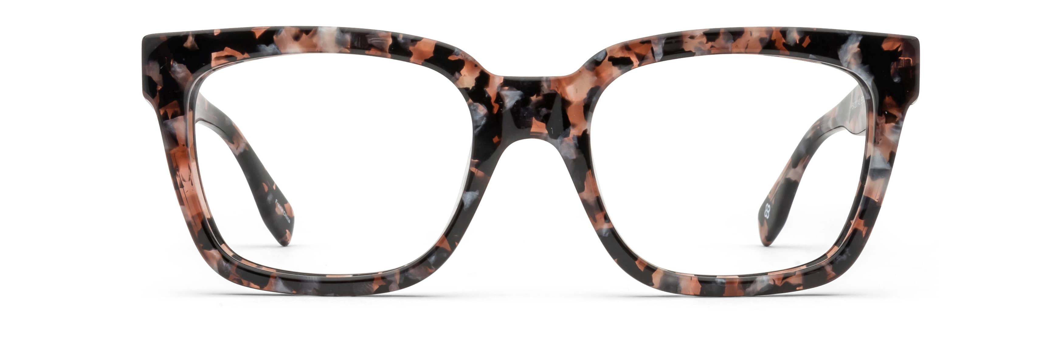 Order Glasses Online with Free Prescription Lenses | The Framery