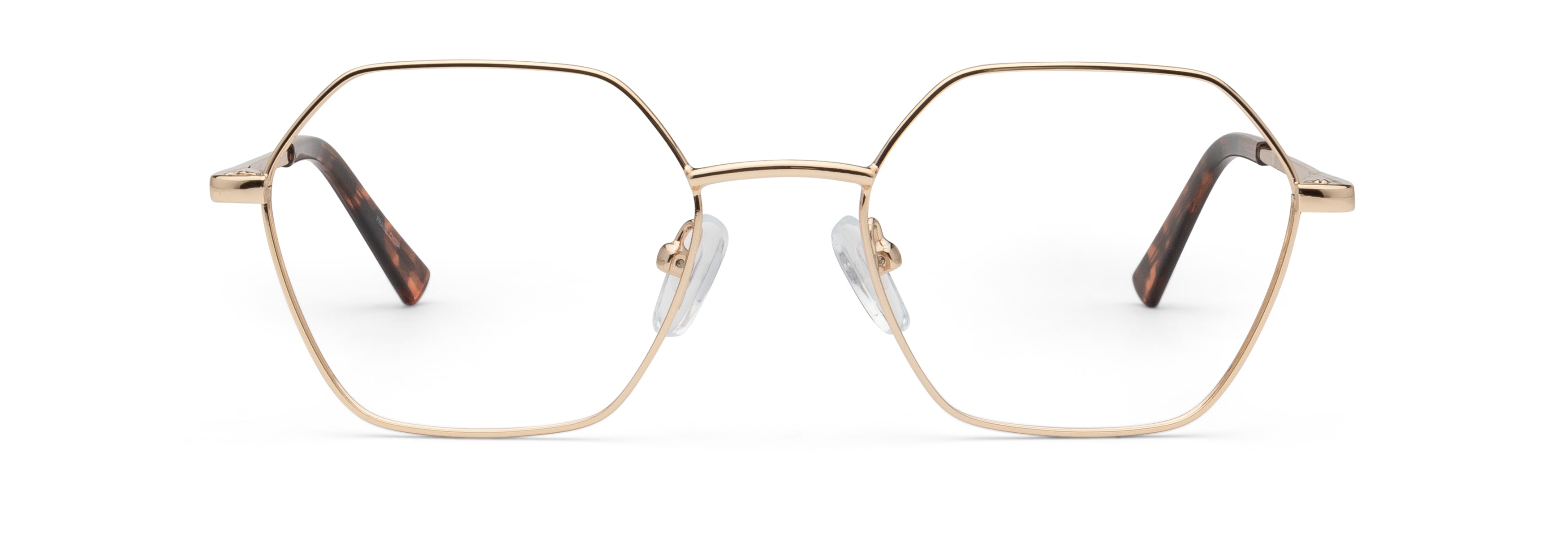 Kit Eyeglasses | The Framery