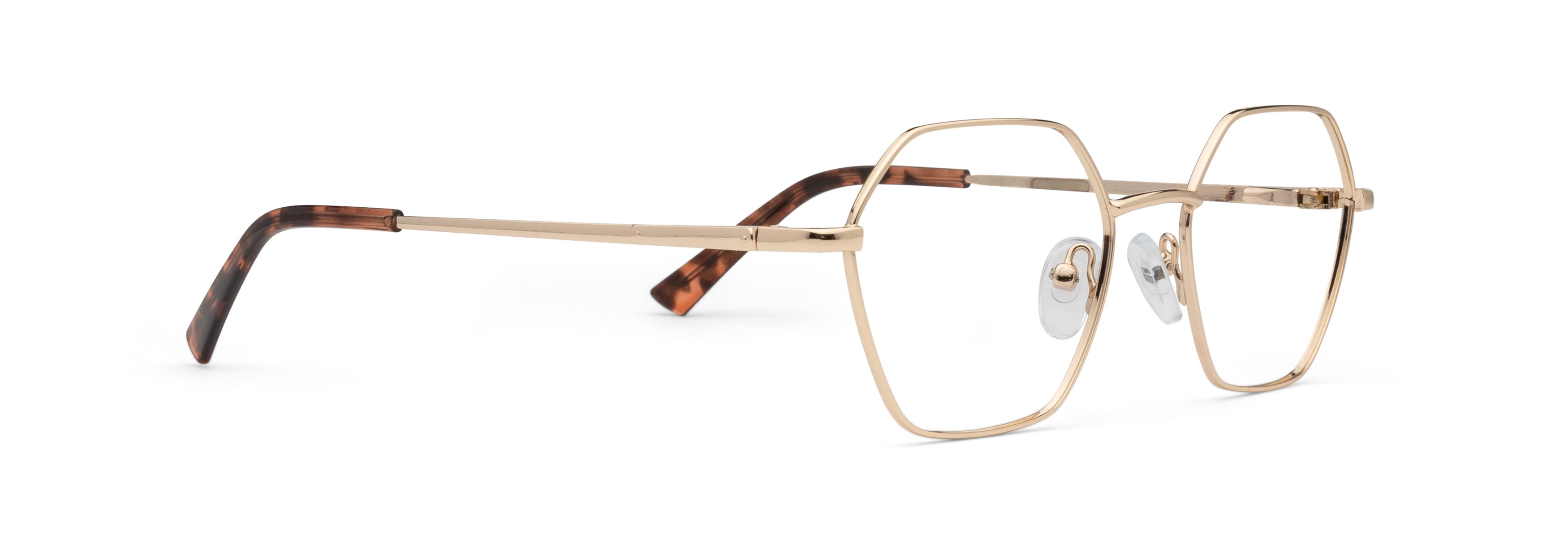Kit Eyeglasses | The Framery
