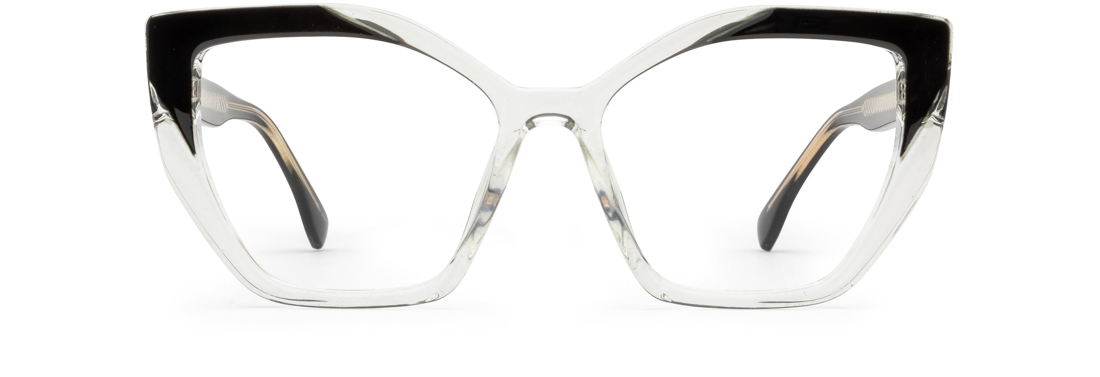 Matilda Eyeglasses | The Framery