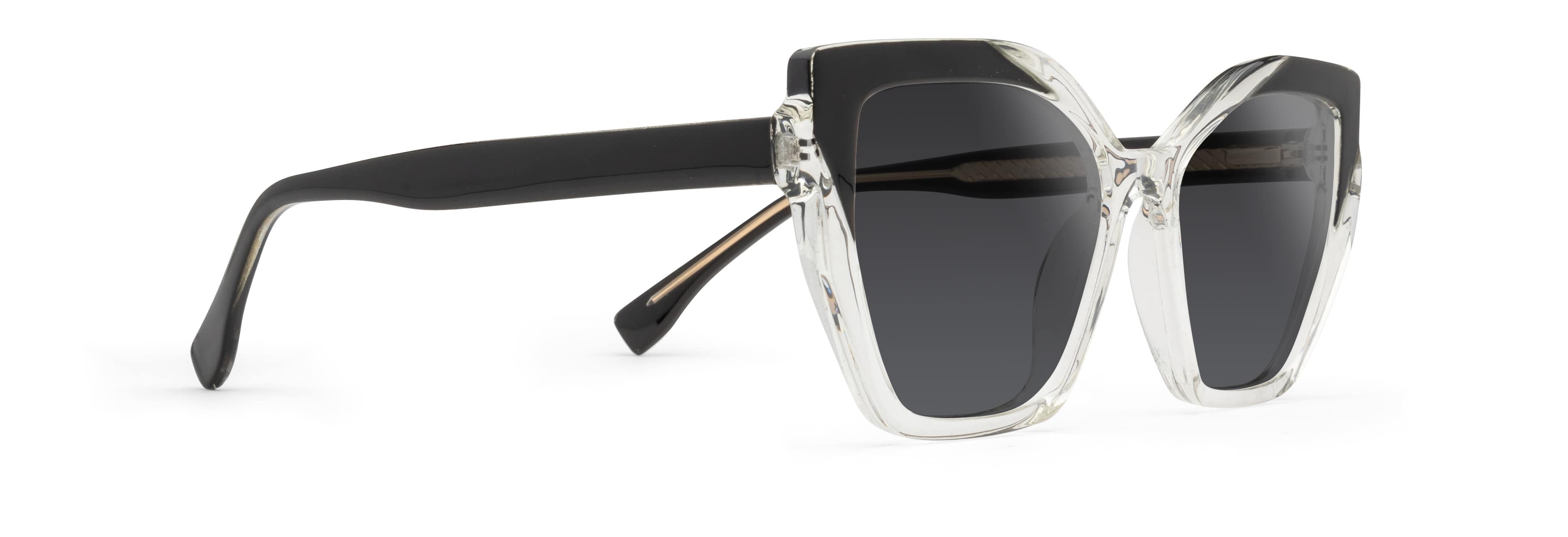 Matilda Eyeglasses | The Framery