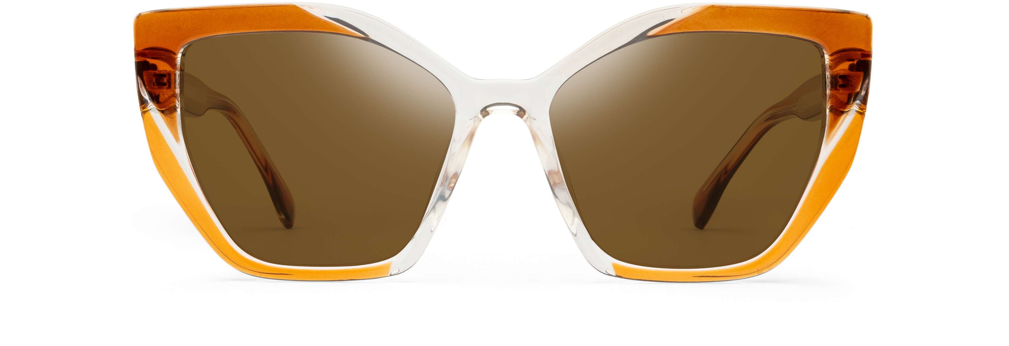 Matilda Eyeglasses | The Framery