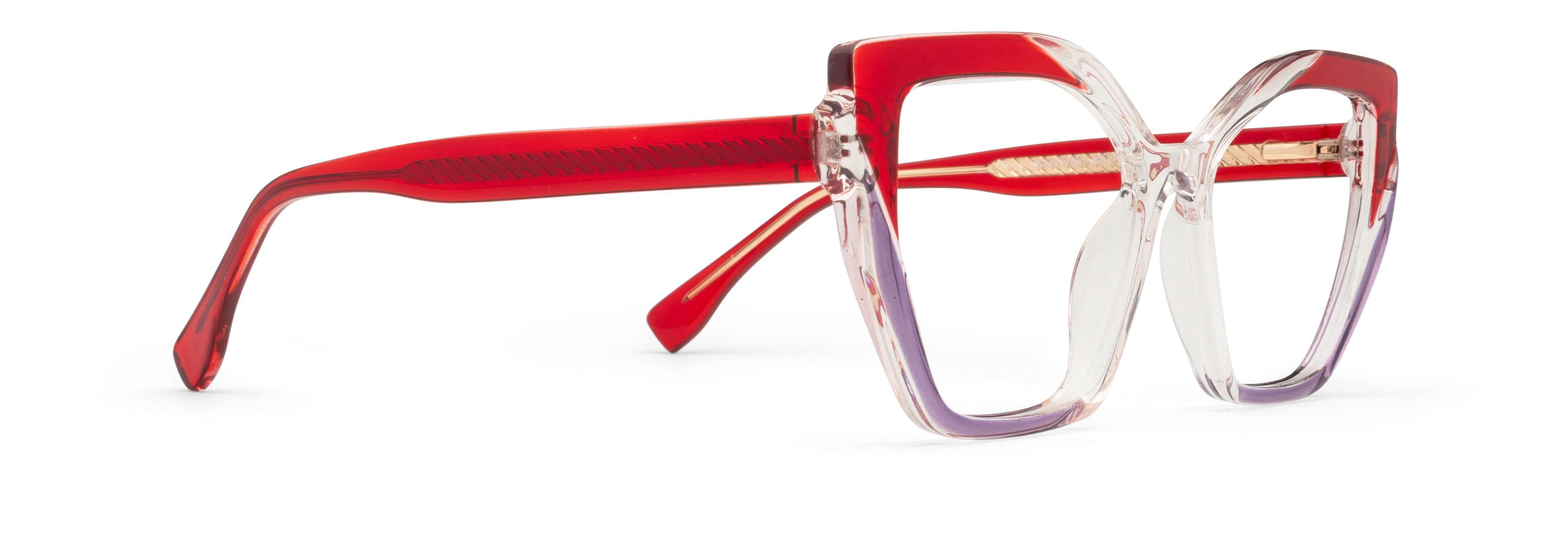 Matilda Eyeglasses | The Framery