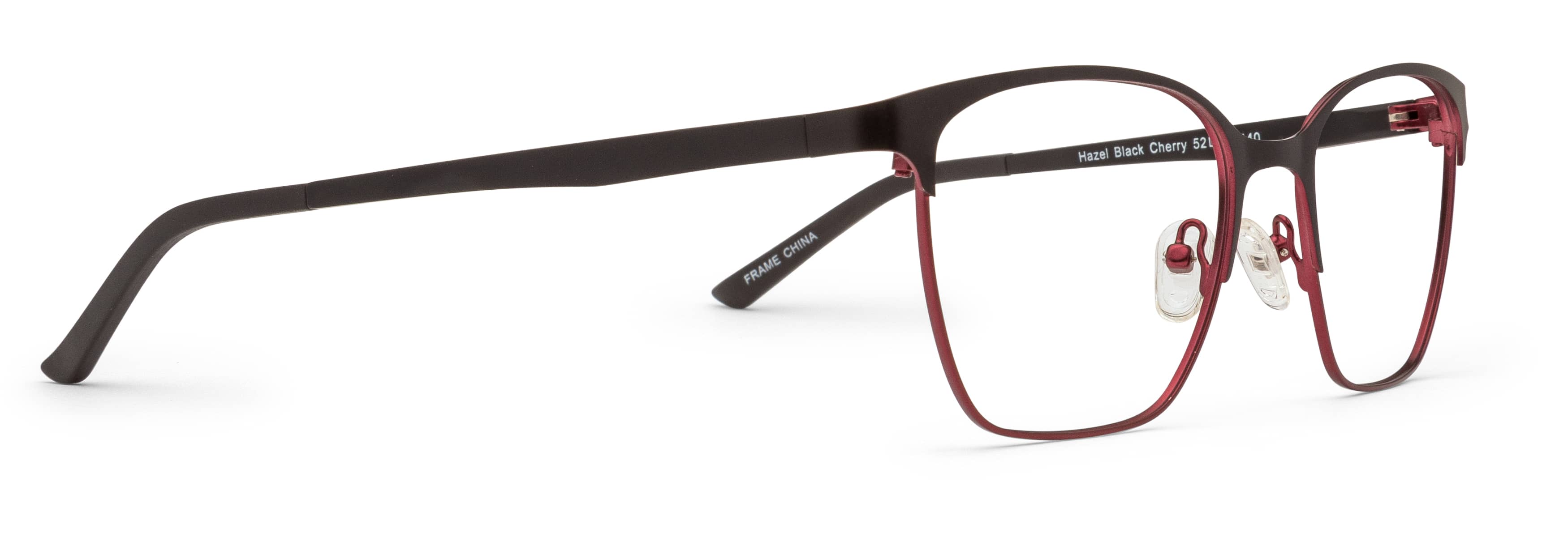 Order Glasses Online with Free Prescription Lenses | The Framery